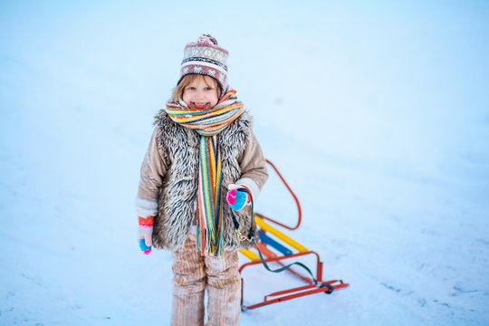 Sleid Images – Browse 40 Stock Photos, Vectors, and Video | Adobe Stock