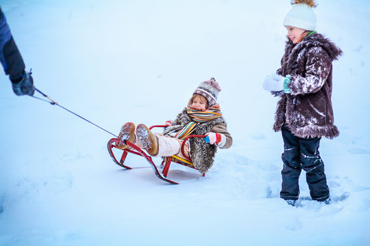Sleid Bilder – Durchsuchen 40 Archivfotos, Vektorgrafiken und Videos ...