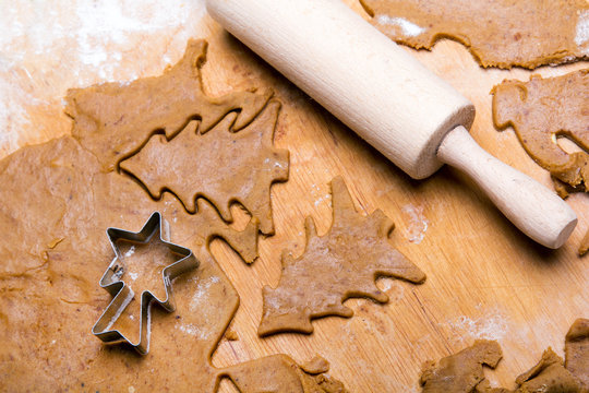 Chutter Images – Browse 13 Stock Photos, Vectors, and Video | Adobe Stock