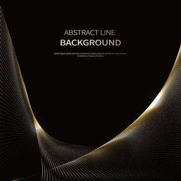 "Line Background" Images – Browse 42 Stock Photos, Vectors, and Video ...
