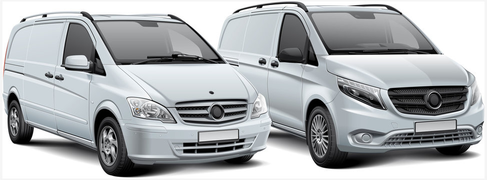 Lcv Images – Browse 37 Stock Photos, Vectors, and Video | Adobe Stock