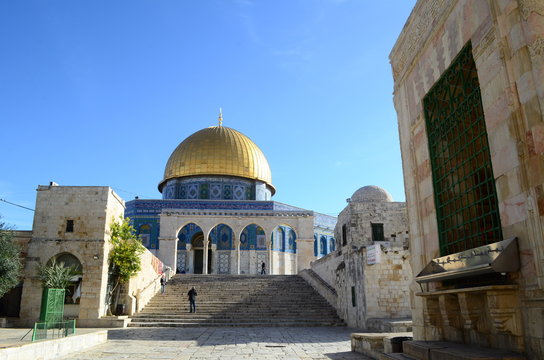 รูปภาพGerusalemme – เลือกดูภาพถ่ายสต็อก เวกเตอร์ และวิดีโอ1,783 | Adobe ...