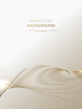 "Line Background" Images – Browse 42 Stock Photos, Vectors, and Video ...