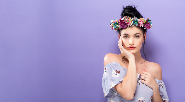 Free Model Images – Browse 26,834 Free Stock Photos, Vectors, and Video ...