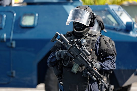 รูปภาพGign – เลือกดูภาพถ่ายสต็อก เวกเตอร์ และวิดีโอ154 | Adobe Stock