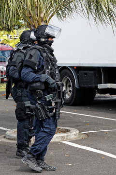 รูปภาพGign – เลือกดูภาพถ่ายสต็อก เวกเตอร์ และวิดีโอ154 | Adobe Stock
