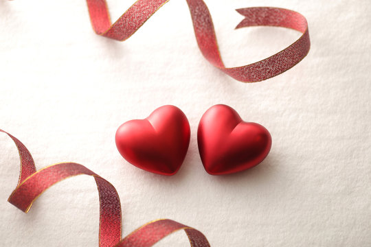 金色背景 Images – Browse 441 Stock Photos, Vectors, and Video | Adobe Stock