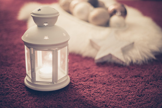 "Roter Teppich" Images – Browse 714 Stock Photos, Vectors, and Video | Adobe Stock