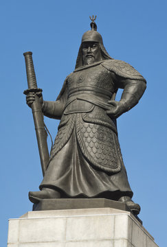 「Sun-Shin」の写真素材 | 84件の無料イラスト画像 | Adobe Stock