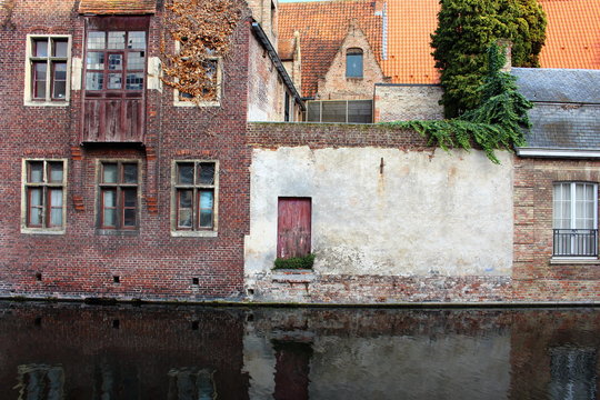 รูปภาพRivel – เลือกดูภาพถ่ายสต็อก เวกเตอร์ และวิดีโอ170 | Adobe Stock