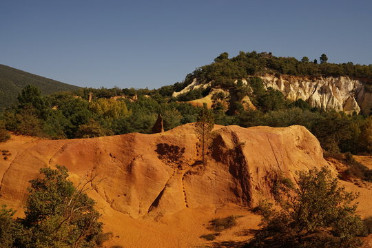 Ockerfarben bilder – Bläddra bland 298 stockfoton, vektorer och videor ...