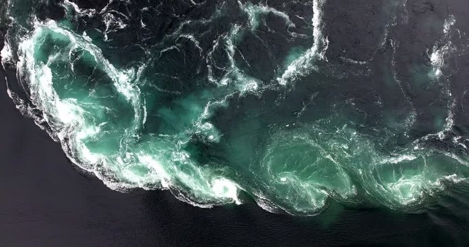 Malstrom Images – Browse 390,047 Stock Photos, Vectors, and Video ...