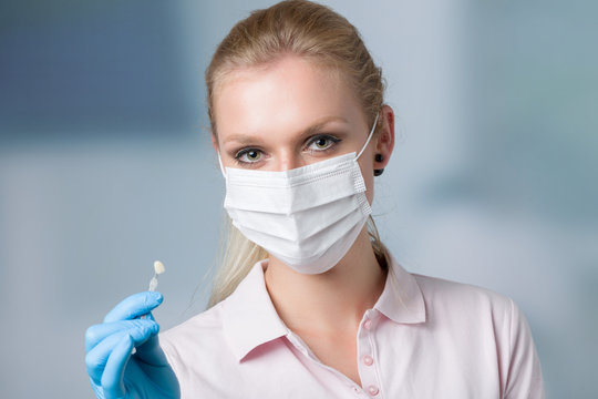 รูปภาพFarbring – เลือกดูภาพถ่ายสต็อก เวกเตอร์ และวิดีโอ220 | Adobe Stock