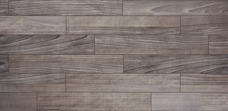 Grey Wood Flooring Texture Seamless Cheapest Wholesalers | www ... Grey Wood Flooring Texture Seamless Cheapest Wholesalers | www ...