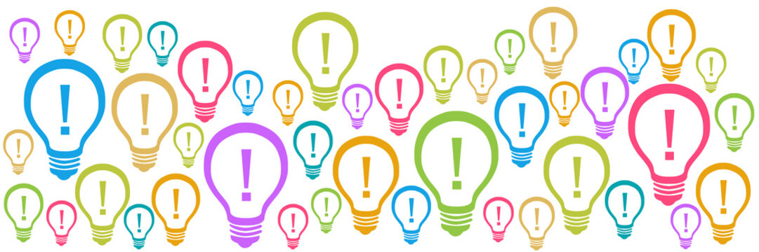 Tips Images – Browse 632,670 Stock Photos, Vectors, and Video | Adobe Stock