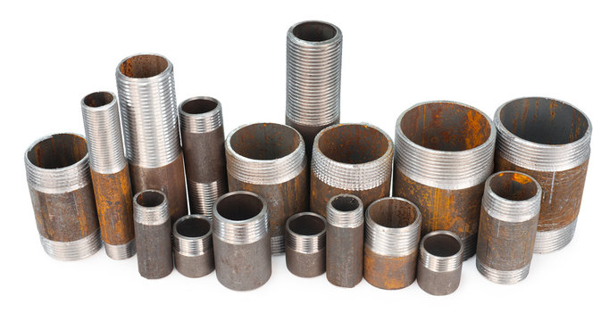 "Threaded Pipe" Images – Browse 411 Stock Photos, Vectors, and Video ...