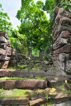 「Megalit」の画像 - 101 件の Stock 写真、ベクターおよびビデオ | Adobe Stock