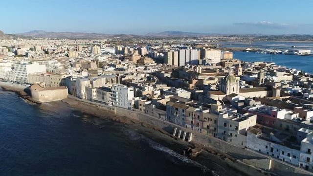 Elymians Images – Browse 87 Stock Photos, Vectors, and Video | Adobe Stock