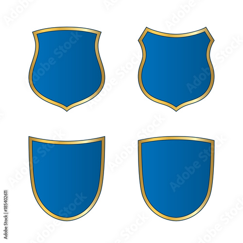 Military Security Elements