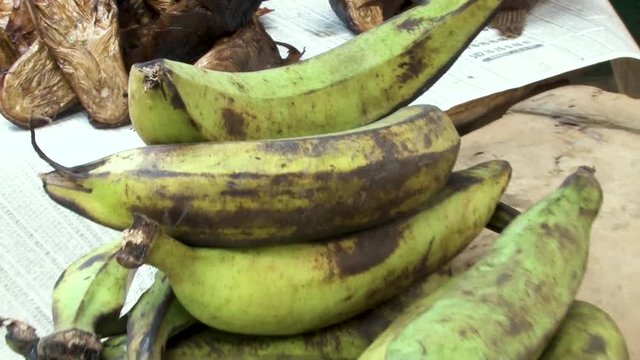 รูปภาพMakola – เลือกดูภาพถ่ายสต็อก เวกเตอร์ และวิดีโอ63 | Adobe Stock