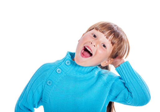 Unconfidence Images – Browse 45 Stock Photos, Vectors, and Video ...