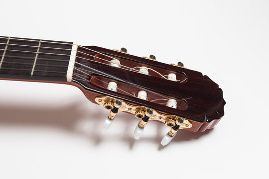 「Quitar」の画像 - 588 件の Stock 写真、ベクターおよびビデオ | Adobe Stock