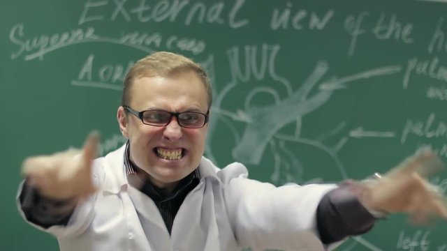 Mediocrity Images – Browse 362 Stock Photos, Vectors, and Video | Adobe ...