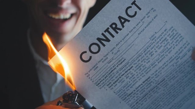 Arsonist Images – Browse 3,018 Stock Photos, Vectors, and Video | Adobe ...