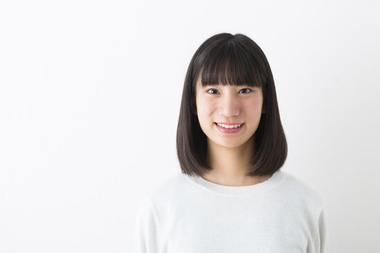 「スクールガール」の写真素材 150件の無料イラスト画像 Adobe Stock