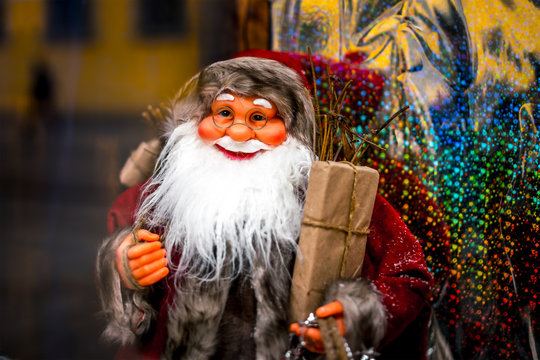 รูปภาพFroehlich – เลือกดูภาพถ่ายสต็อก เวกเตอร์ และวิดีโอ4,633 | Adobe Stock