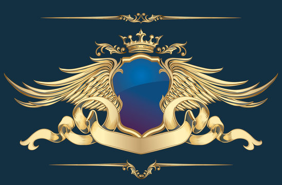 Ving Images – Browse 160 Stock Photos, Vectors, and Video | Adobe Stock