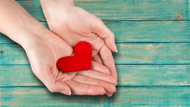 รูปภาพHart – เลือกดูภาพถ่ายสต็อก เวกเตอร์ และวิดีโอ51,191 | Adobe Stock