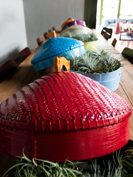 Bakul Images – Browse 53 Stock Photos, Vectors, and Video | Adobe Stock