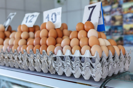 Venac Images – Browse 38 Stock Photos, Vectors, and Video | Adobe Stock