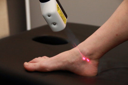 Lazor Images – Browse 32 Stock Photos, Vectors, and Video | Adobe Stock