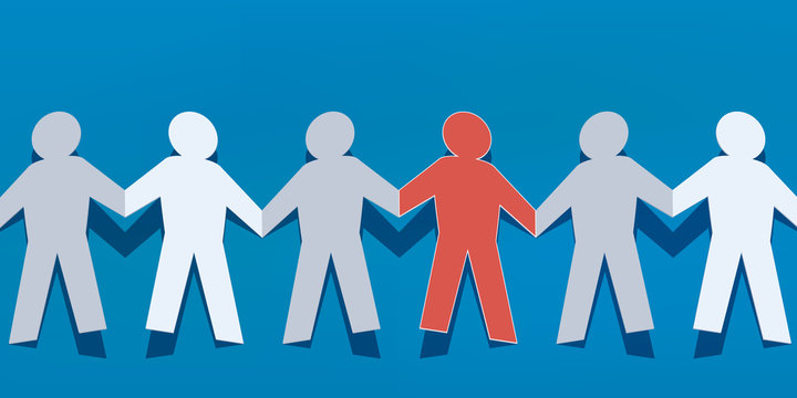 รูปภาพDeviance – เลือกดูภาพถ่ายสต็อก เวกเตอร์ และวิดีโอ1,493 | Adobe Stock