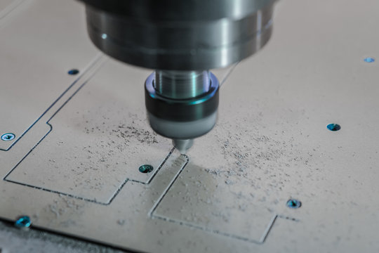 รูปภาพCollet – เลือกดูภาพถ่ายสต็อก เวกเตอร์ และวิดีโอ2,932 | Adobe Stock