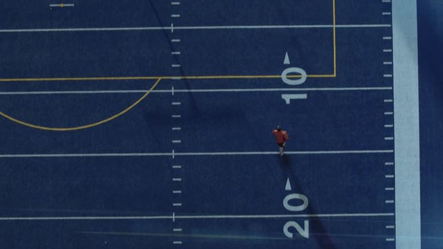 Touchdown Bilder – Durchsuchen 49,810 Archivfotos, Vektorgrafiken und ...