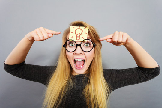Tinking Images – Browse 177 Stock Photos, Vectors, and Video | Adobe Stock