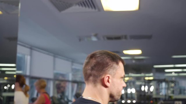 Novice Images – Browse 139,653 Stock Photos, Vectors, and Video | Adobe ...