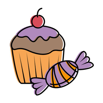 Conffety bilder – Bläddra bland 15 stockfoton, vektorer och videor ...