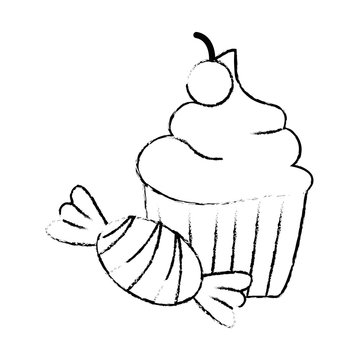 Conffety bilder – Bläddra bland 15 stockfoton, vektorer och videor ...