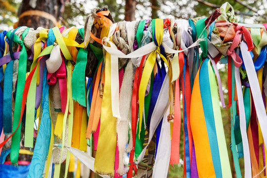 รูปภาพHadak – เลือกดูภาพถ่ายสต็อก เวกเตอร์ และวิดีโอ90 | Adobe Stock