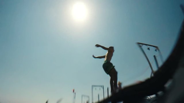 Summersault Imagens – Procure 238 fotos, vetores e vídeos | Adobe Stock