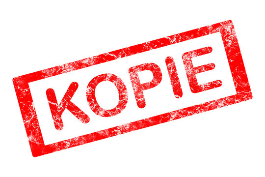 「Kopie」の写真素材 | 5,509件の無料イラスト画像 | Adobe Stock
