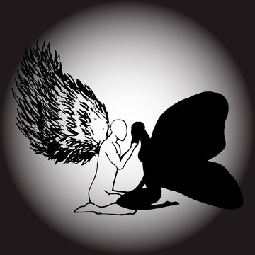 Non-Secular Images – Browse 47 Stock Photos, Vectors, and Video | Adobe ...