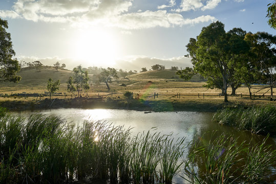 Victoria Countryside Images – Browse 8,353 Stock Photos, Vectors, and ...