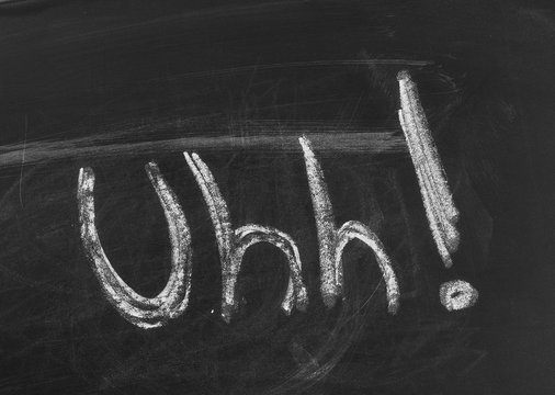 Uhh Bilder – Durchsuchen 97 Archivfotos, Vektorgrafiken und Videos ...