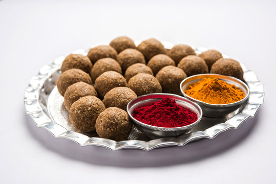 「Chiranji」の写真素材 | 3件の無料イラスト画像 | Adobe Stock