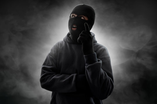 รูปภาพRobber – เลือกดูภาพถ่ายสต็อก เวกเตอร์ และวิดีโอ112,897 | Adobe Stock
